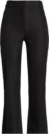 Max Mara BAS - Pantalons sur YOOX.COM