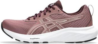 Asics Asics Femme Gel-Contend 9, Rubble Red, 40 EU