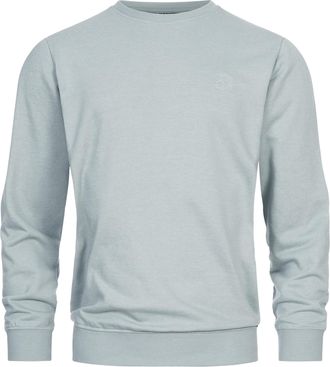 INDICODE JEANS Sweatshirt Holt