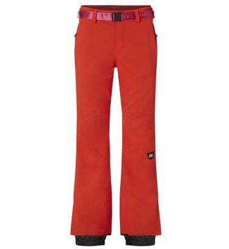 O'Neill Star Slim - Snowboardhose - Damen