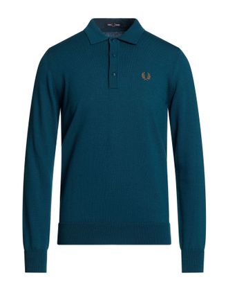 Fred Perry STRICKWAREN - Pullover auf YOOX.COM
