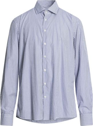 Bastoncino TOPS - Hemden auf YOOX.COM