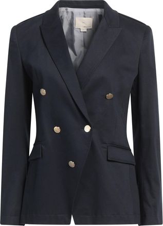 Band Of Outsiders BOY