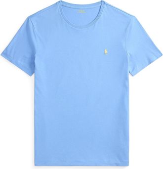 Polo Ralph Lauren T-Shirt