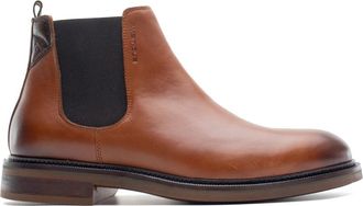 Ambitious Gali Chelsea Boot - - Shoes - Herren - Braun - 40 EU