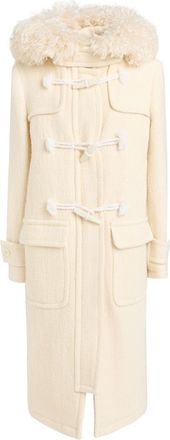 Dondup JACKEN & MÄNTEL - Mäntel auf YOOX.COM