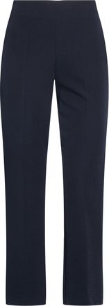 Compagnia Italiana HOSEN & R&Ouml;CKE - Hosen auf YOOX.COM