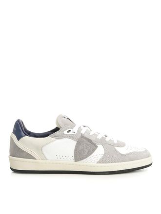 Philippe Model Baskets - Pgal