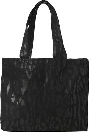 Jack & Jones Shopper BETHANY