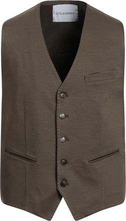 Stilosophy ANZÜGE und CO-ORDS - Couture-Westen auf YOOX.COM