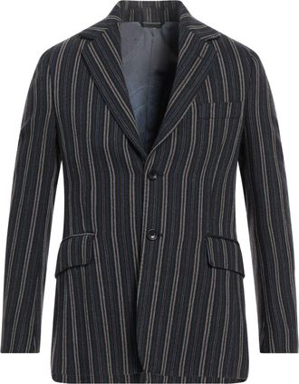 Daniele Alessandrini ANZÜGE und CO-ORDS - Blazers auf YOOX.COM