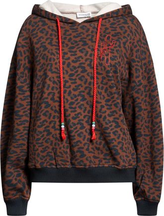 Arizona Love TOPS - Sweatshirts auf YOOX.COM