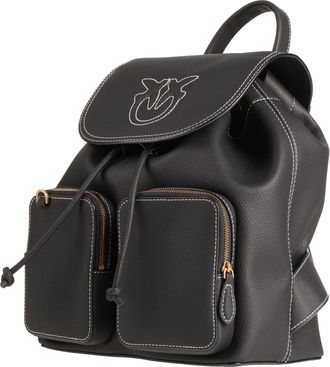 Pinko TASCHEN - Rucksäcke auf YOOX.COM