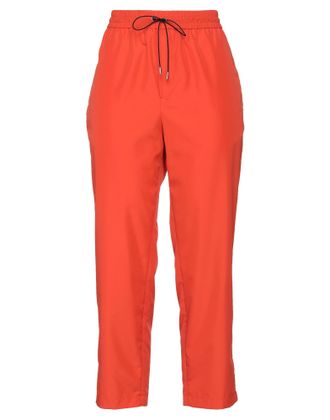 Incotex HOSEN & RÖCKE - Hosen auf YOOX.COM