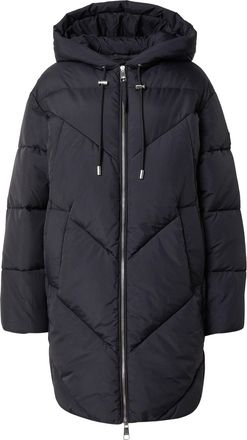 Boss Orange by Hugo Boss Jacke CPiapolly