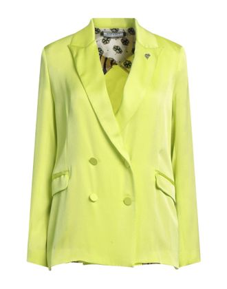 Emma & Gaia ANZÜGE und CO-ORDS - Blazers auf YOOX.COM