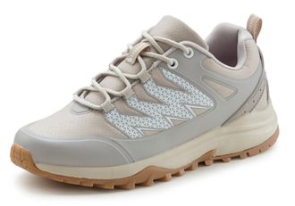 Vivance Sneaker
