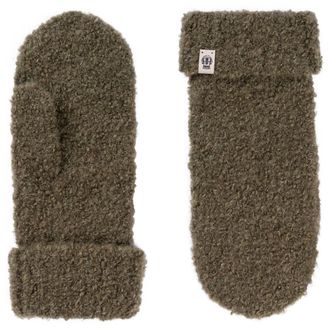 Roeckl Fäustlinge CLASSIC BOUCL