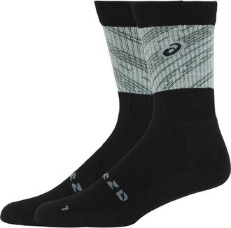 Asics Kinder Socken AEG WINTER RUN CREW SOCK