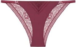 Passionata Culotte en dentelle