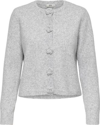 Jacqueline de Yong Strickjacke JDYHaylee