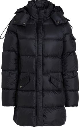 Jan Mayen JACKEN & MÄNTEL - Pufferjacken & Daunenjacken auf YOOX.COM