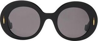 Loewe LUNETTES - Lunettes de soleil sur YOOX.COM