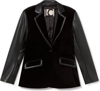 Lola Casademunt Blazer