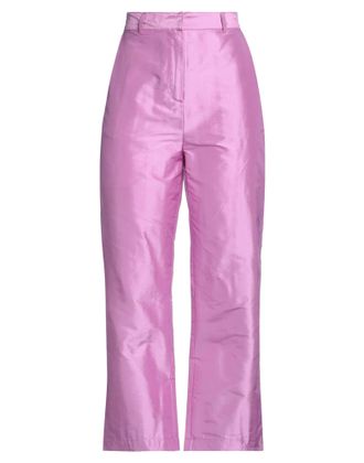 Weili Zheng HOSEN & R&Ouml;CKE - Hosen auf YOOX.COM