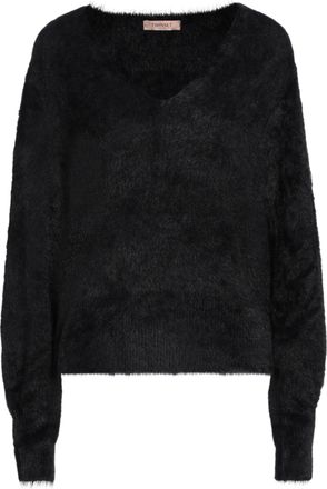 Twin-Set STRICKWAREN - Pullover auf YOOX.COM