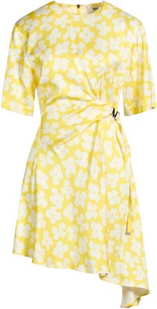 Msgm KLEIDER - Mini-Kleider auf YOOX.COM