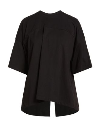 Bab&eacute;l TOPS - T-shirts auf YOOX.COM