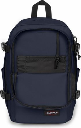 Eastpak Rucksack
