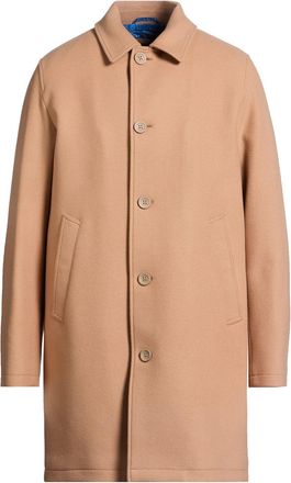 Herno JACKEN & M&Auml;NTEL - M&auml;ntel auf YOOX.COM