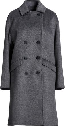 Breras Milano JACKEN & M&Auml;NTEL - M&auml;ntel auf YOOX.COM