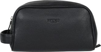 Howard London Herren, Taschen, Schwarzk, ONE SIZEGröße