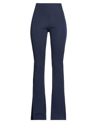 Liviana Conti HOSEN & RÖCKE - Hosen auf YOOX.COM