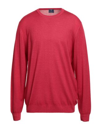 Fedeli STRICKWAREN - Pullover auf YOOX.COM