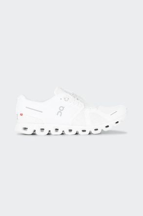 On Baskets - Taille 44