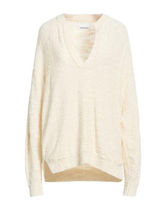 Isabel Marant MAILLE - Pullover sur YOOX.COM