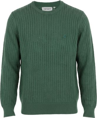 Carhartt Work in Progress STRICKWAREN - Pullover auf YOOX.COM