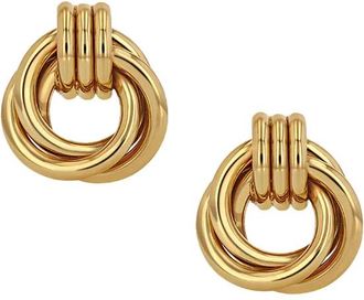 Anine Bing Damen, Accessories, Gelb, ONE SIZEGr&ouml;&szlig;e