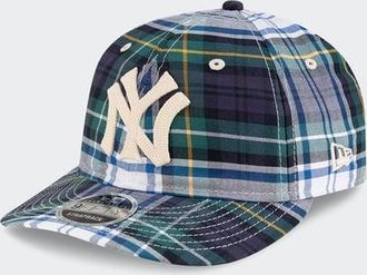 New Era Casquette - Taille TU