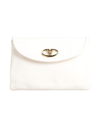 Valentino Garavani TASCHEN - Handtaschen auf YOOX.COM