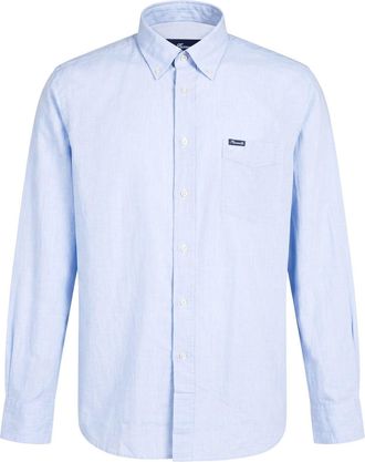 Fa&ccedil;onnable TOPS - Hemden auf YOOX.COM