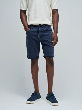 Salsa Jeans Shorts