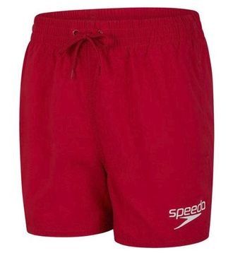 Speedo Junior Essential 13 Swimshort - Badehose - Kinder