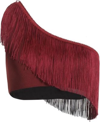 Forte_Forte TOPS - Tops auf YOOX.COM