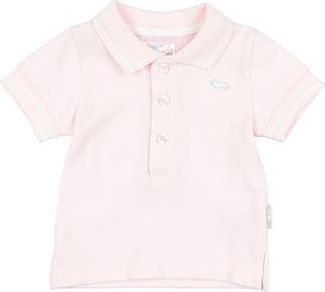 Harmont & Blaine TOPS - T-shirts sur YOOX.COM