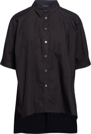 True Religion TOPS - Hemden auf YOOX.COM